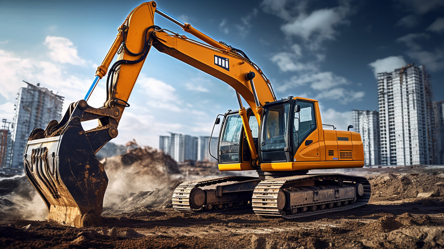 RB Global, Inc. (NYSE:RBA) Q4 2024 Earnings Call Transcript