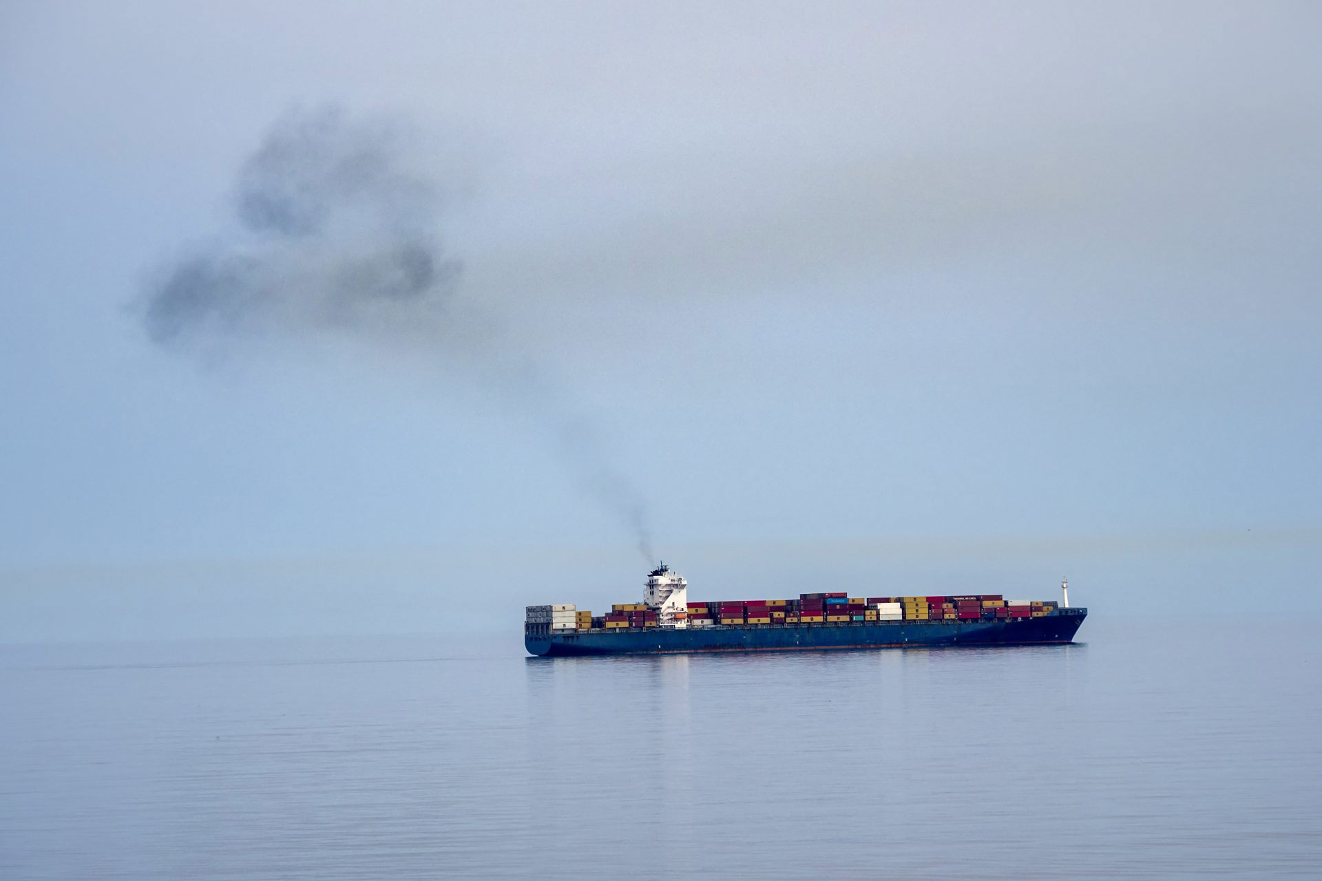 Pollution Problems: report reveals a small number of companies were ... Pollution Problems: report reveals a small number of companies were ...