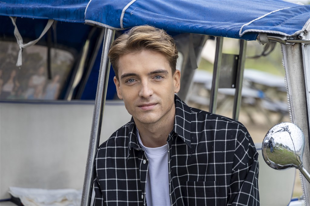 Documentaire Robbert Rodenburg maakt veel los onder kijkers: 'Schrijnend'