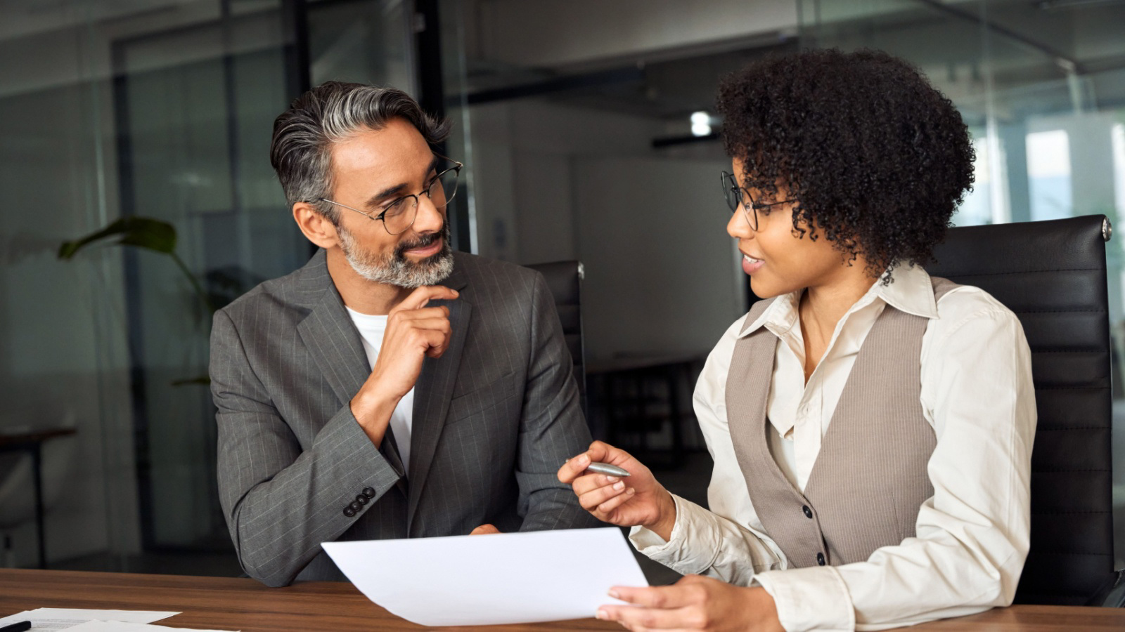 12 Financial Tips That Sound Good But Are Actually Terrible Advice 12 Financial Tips That Sound Good But Are Actually Terrible Advice