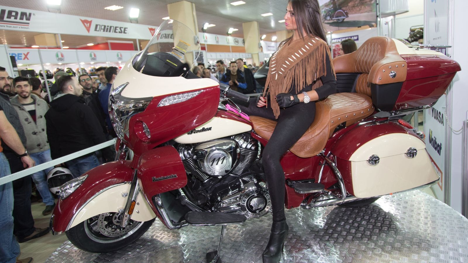 20 Legendary Engines That Shaped Motorcycling Forever