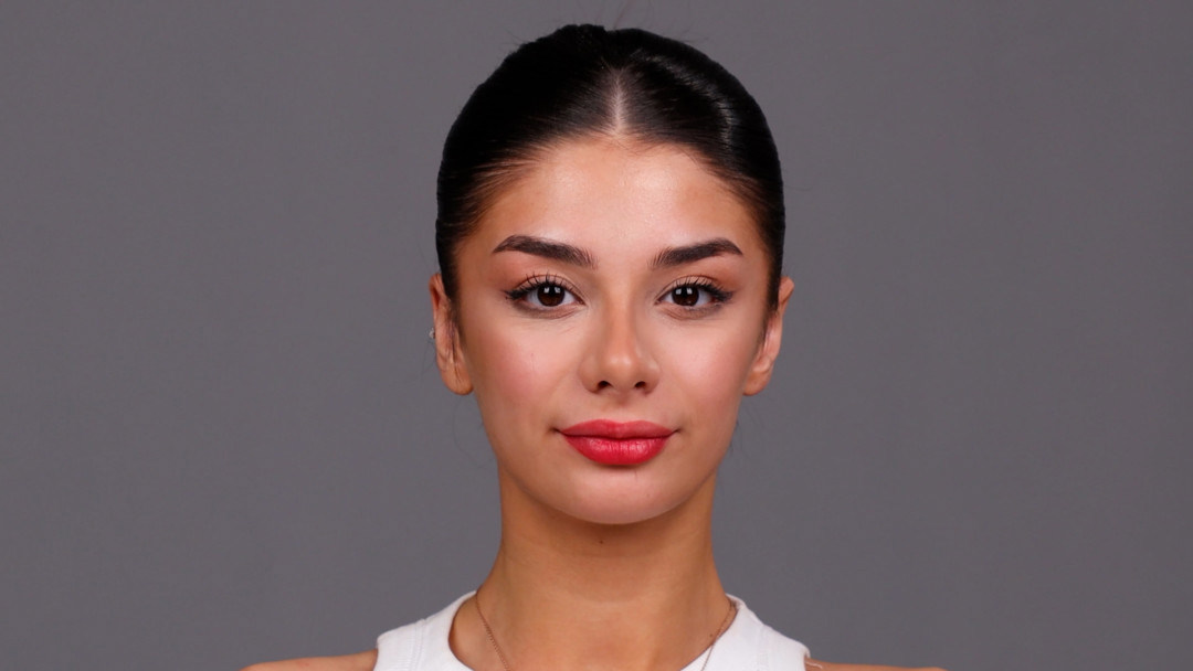 Transformative Beauty Secrets You'll Love Transformative Beauty Secrets You'll Love