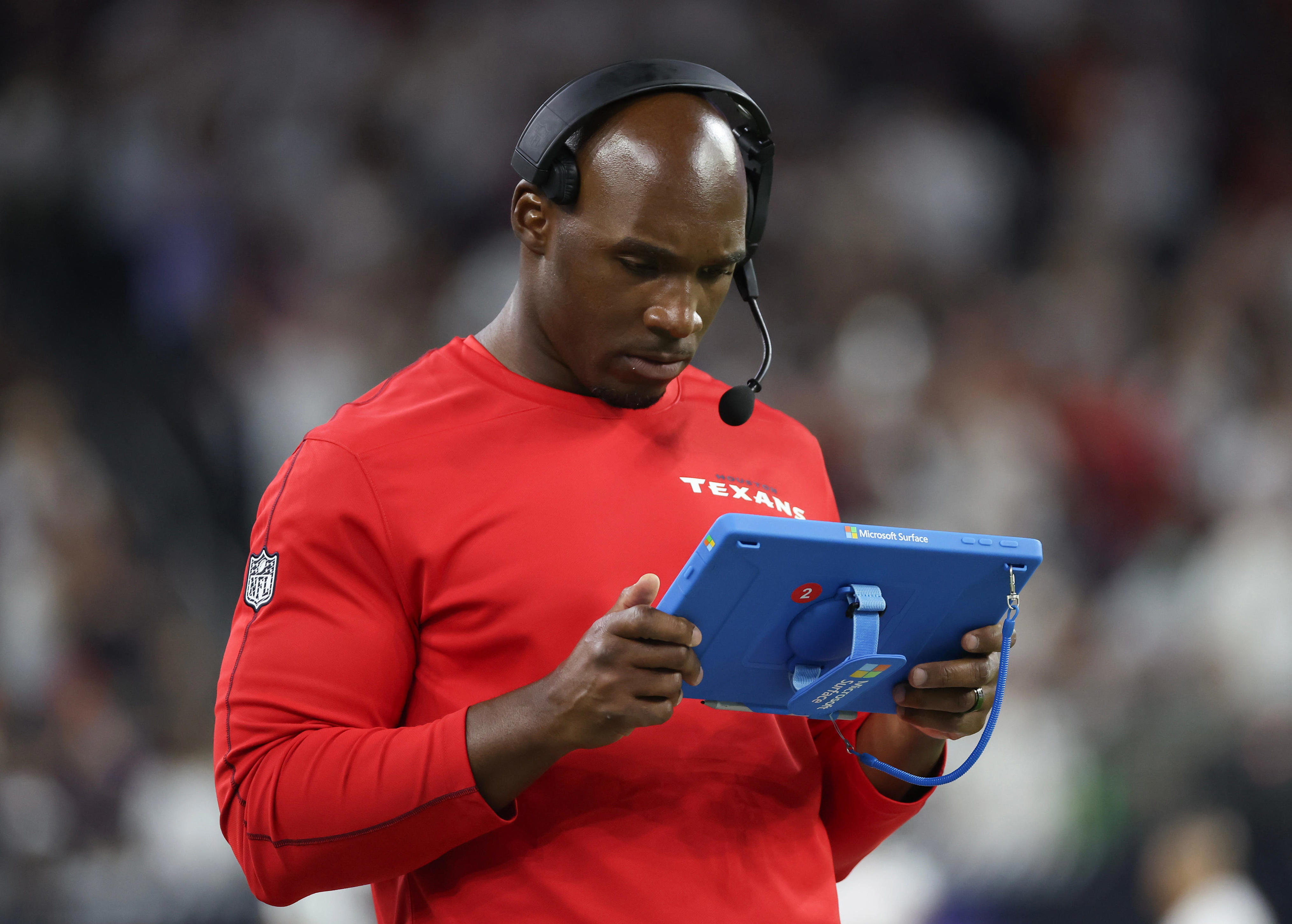 Ranking every NFL coach (including DeMeco Ryans) after Super Bowl 59