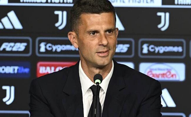 Thiago Motta, l'agente: "De Laurentiis l'avrebbe preso solo per un ...