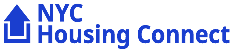 New affordable housing in Brooklyn has rent starting at $933