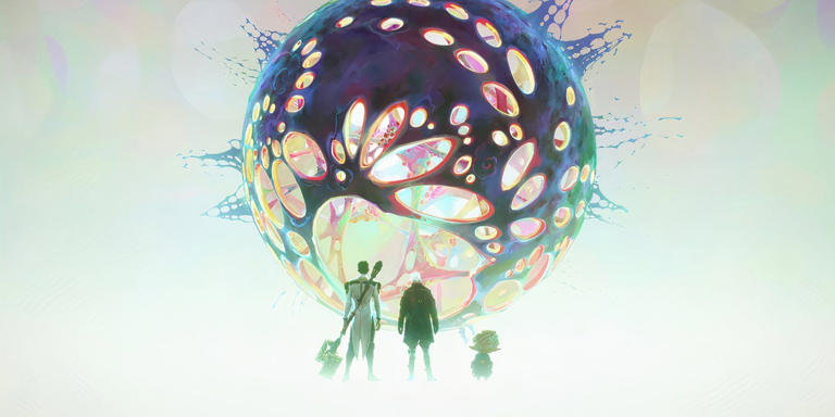 7 Ways Arcane Season 2’s Alternate Reality Was Different (& Why They Matter)