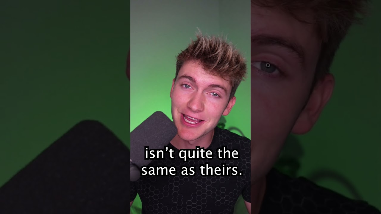 Marine Training Adventure Recap