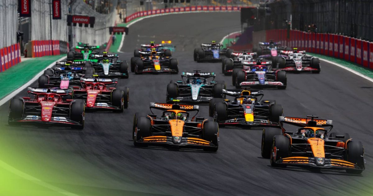 Explained: The FIA clampdown on F1’s ‘flexible wings’ saga