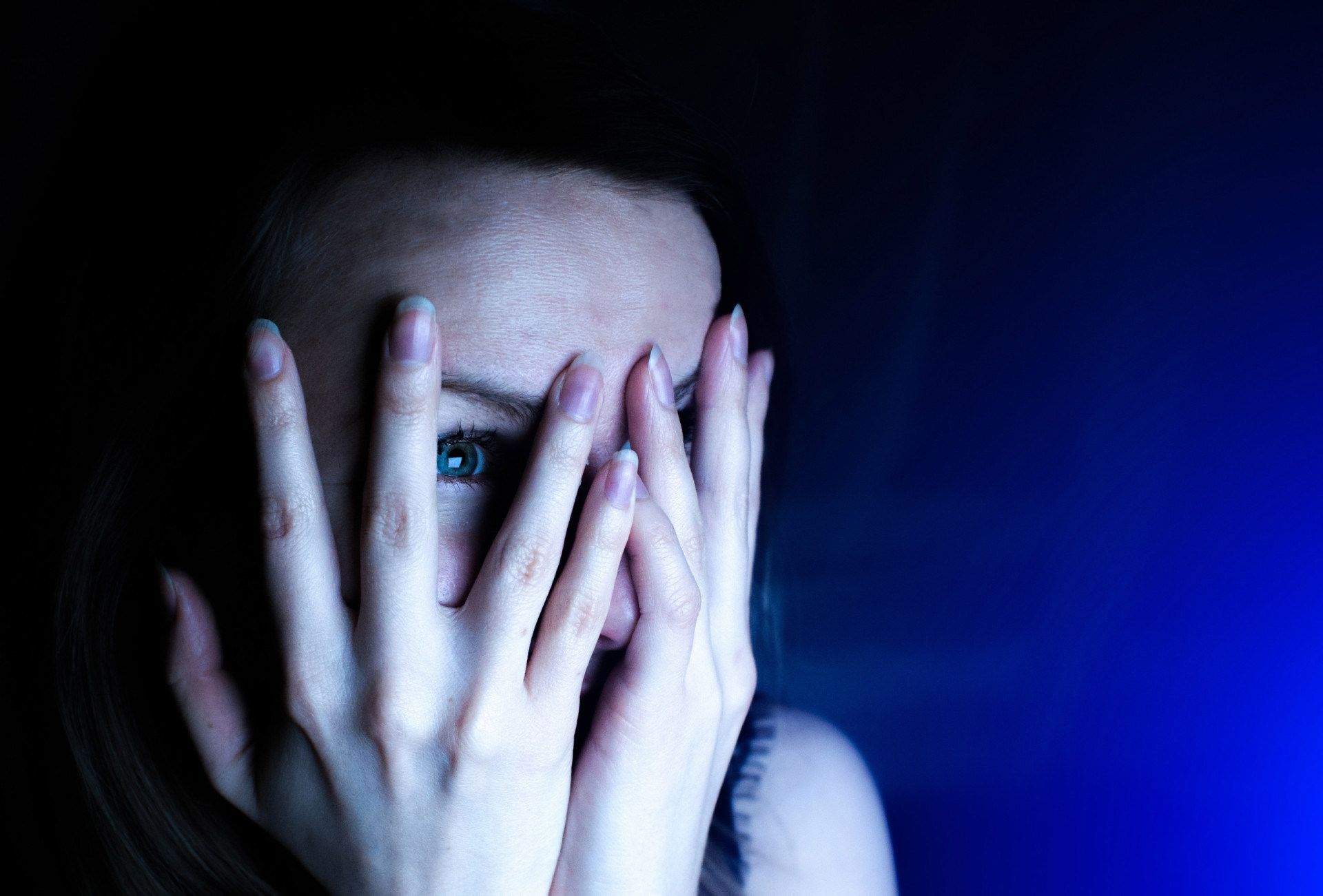 Waarom zijn we zo dol op true crime? Waarom zijn we zo dol op true crime?