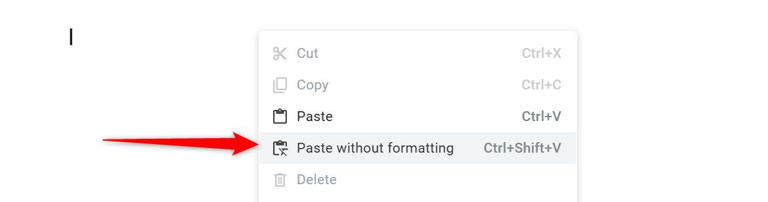 8 Tips Every Google Docs Beginner Should Know