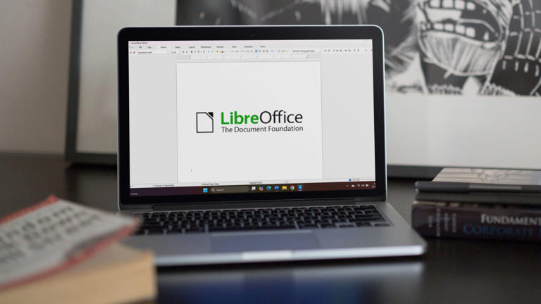 7 hidden features in LibreOffice Calc that make it a worthy Excel ...