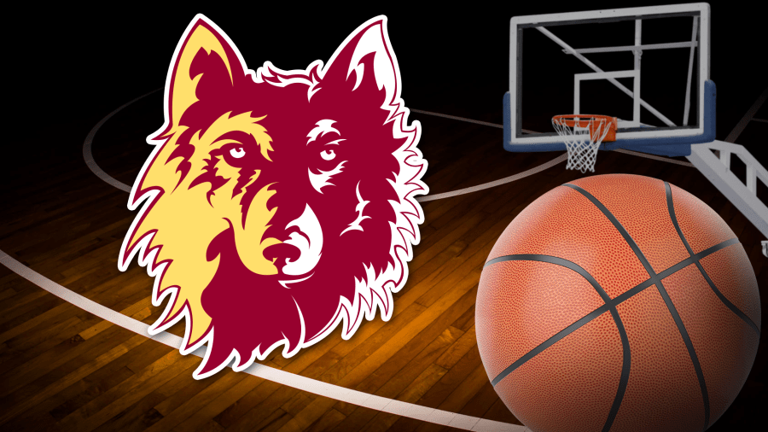 Wolves Women triumph over Beavers to close weekend