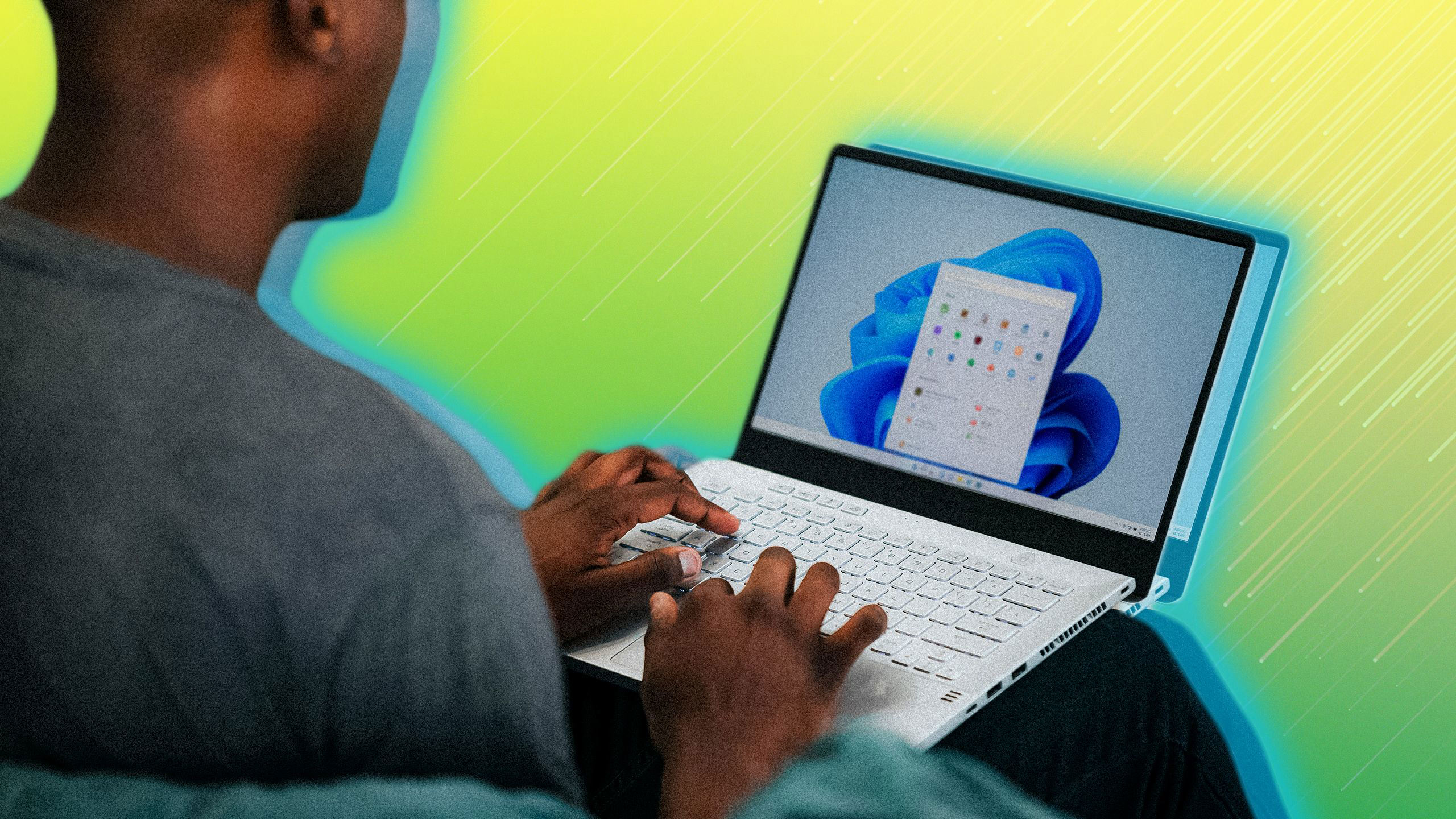 7 open-source alternatives to Windows essentials you'll actually want ... 7 open-source alternatives to Windows essentials you'll actually want ...
