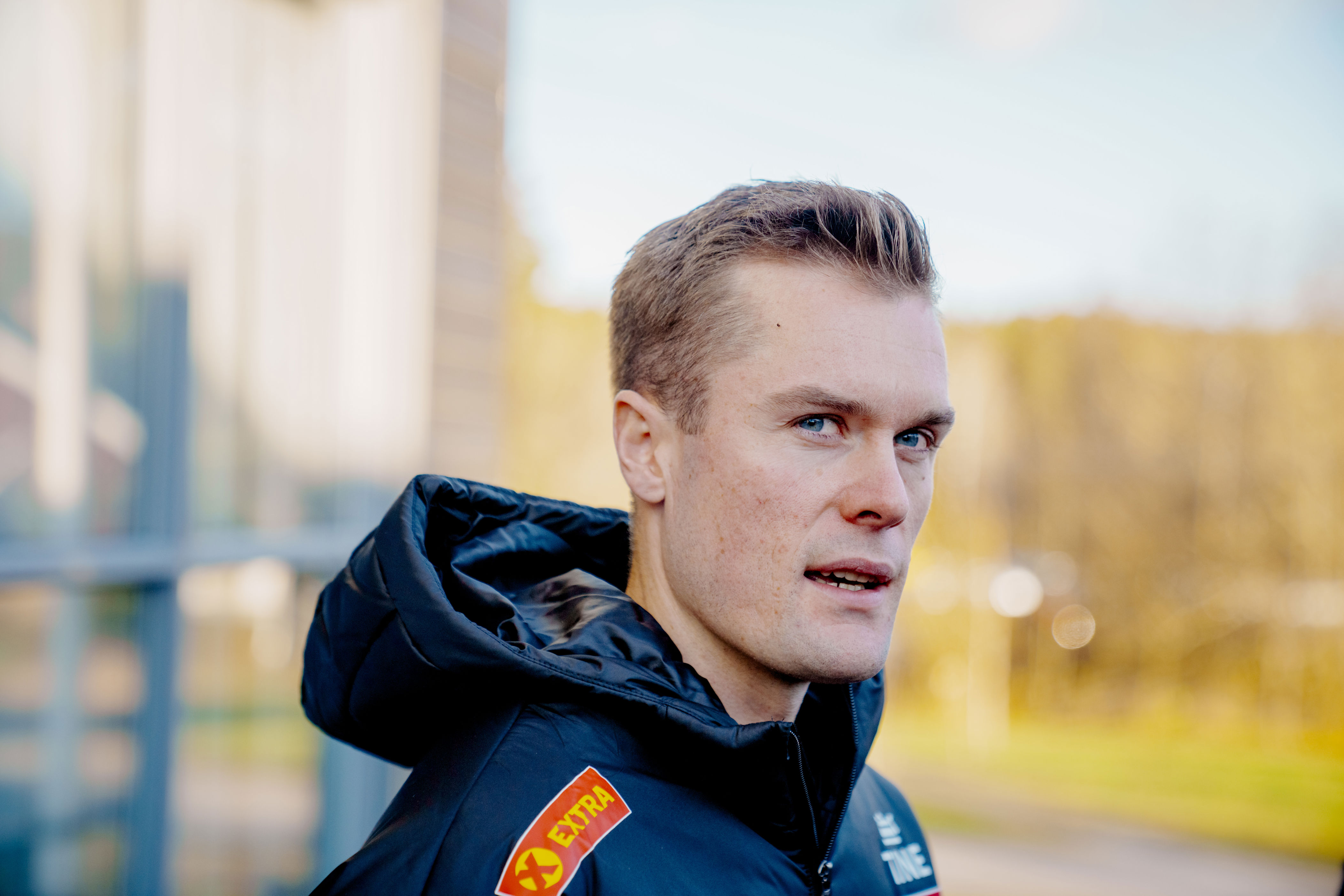 Filip Ingebrigtsen klarte EM-kravet – god 3000 meter i Finland