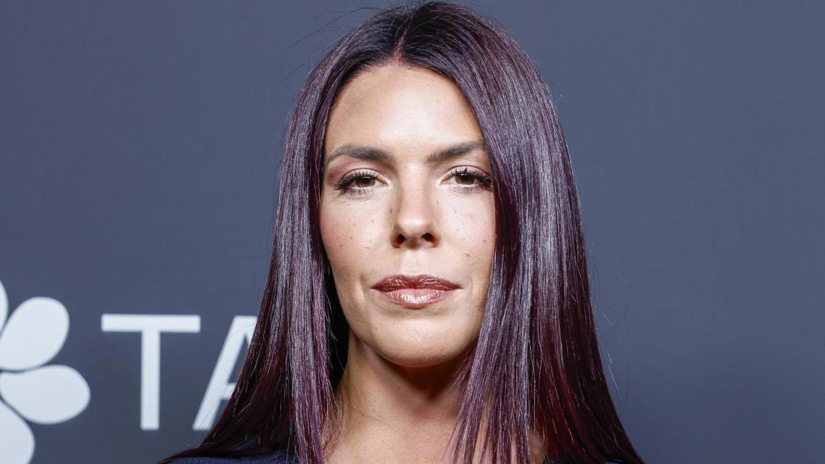 Laura Matamoros rompe su silencio tras el romance de su ex Antonio ... Laura Matamoros rompe su silencio tras el romance de su ex Antonio ...