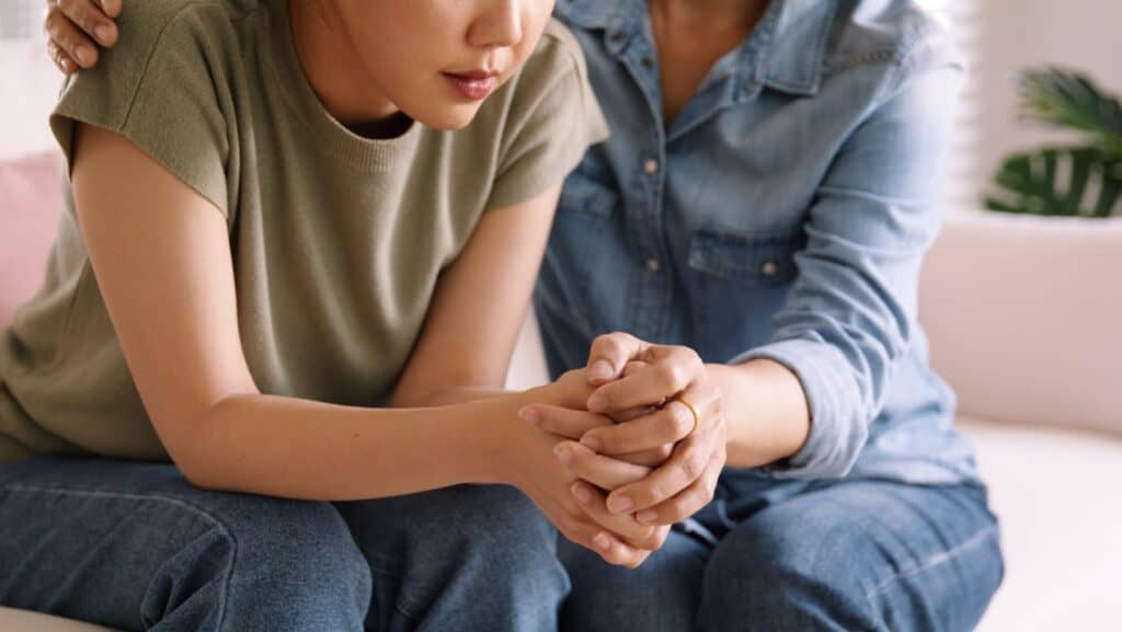 14 honest truths about why women need men in their lives