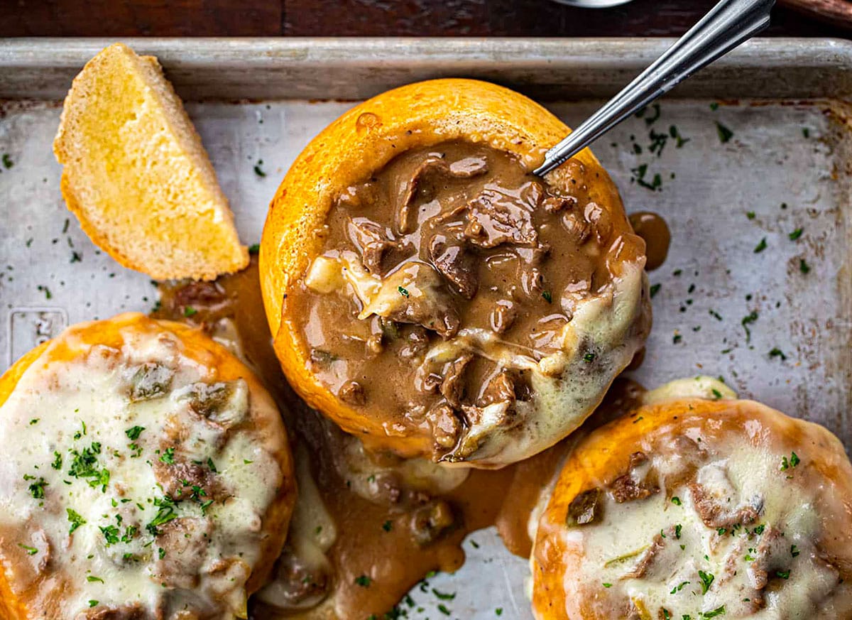 17 satisfying beef dinner ideas for every taste and occasion