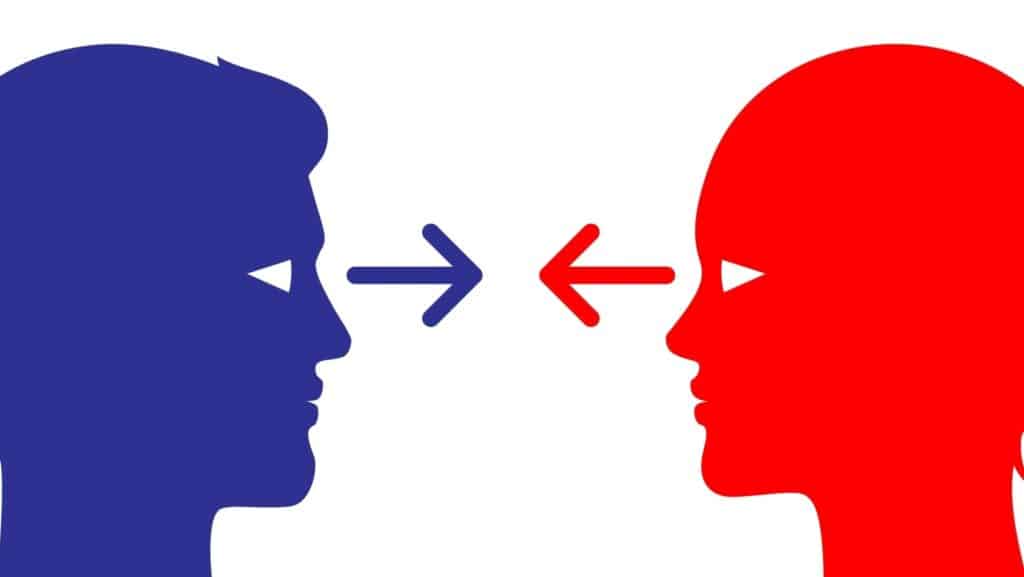 Is Masking Taking A Toll On Your Mental Health? Here's What You Need To ...