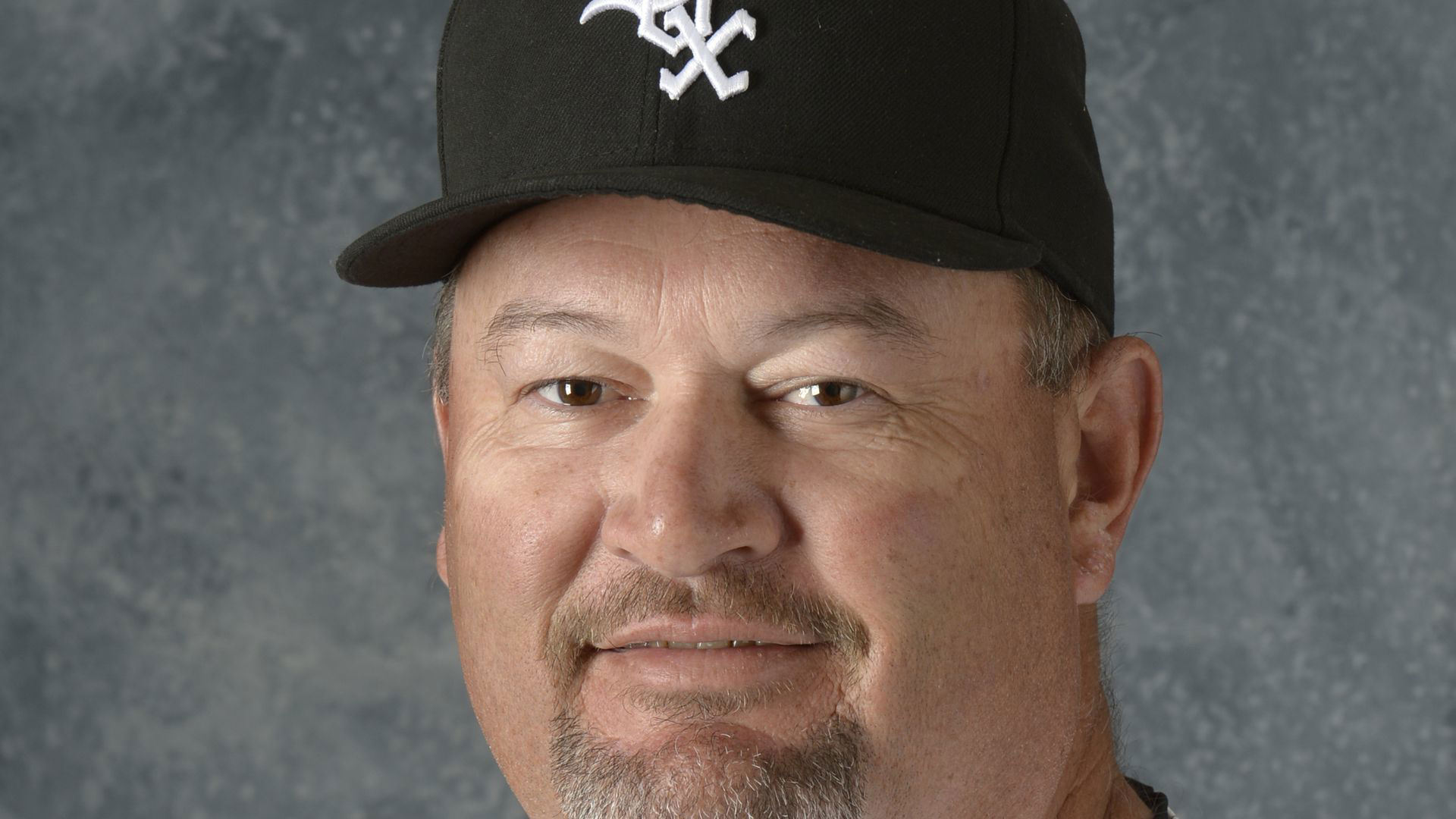 Today in White Sox History: November 10 Today in White Sox History: November 10