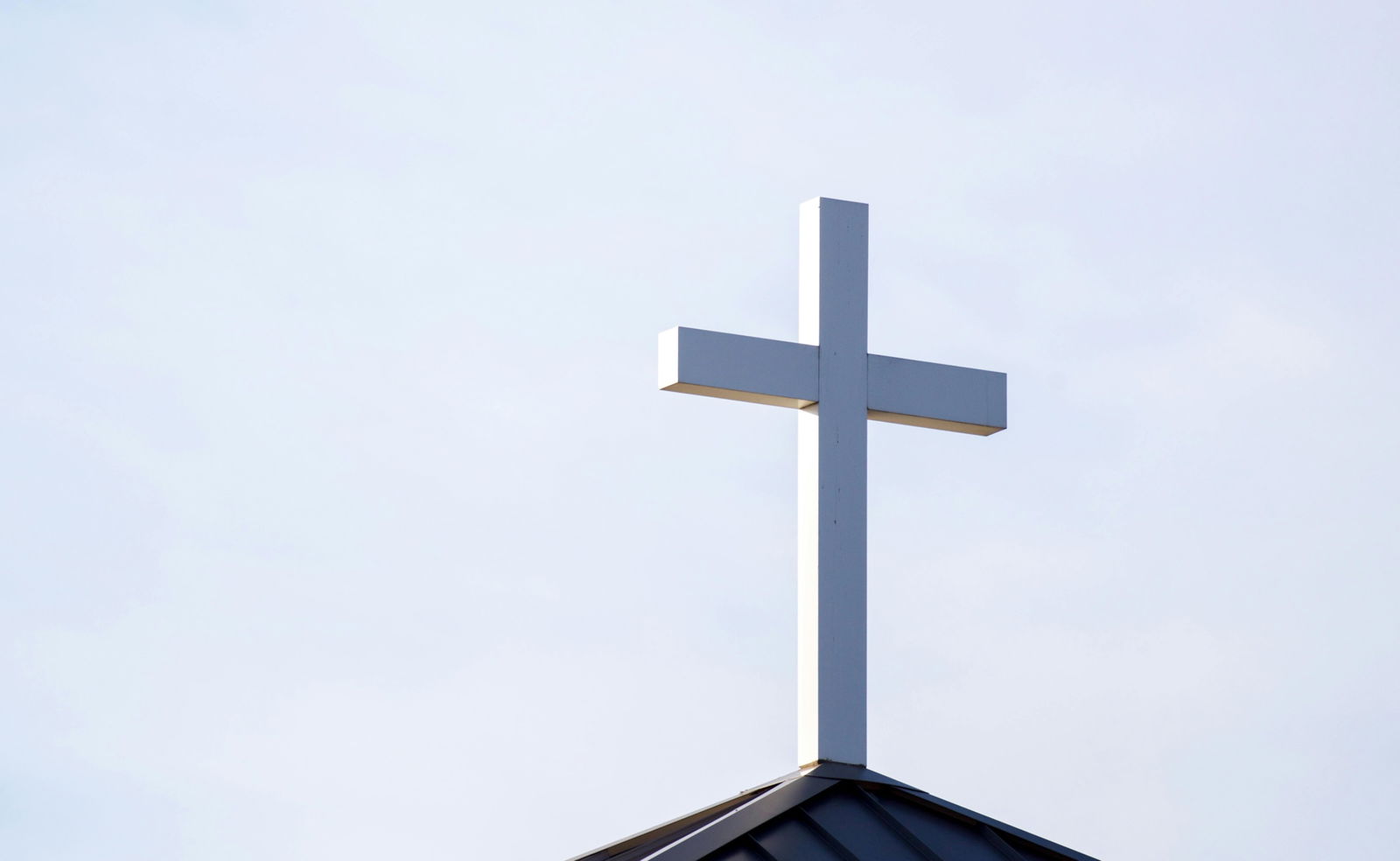 Black churches lead movement to encourage consumers to 'spend in the black'