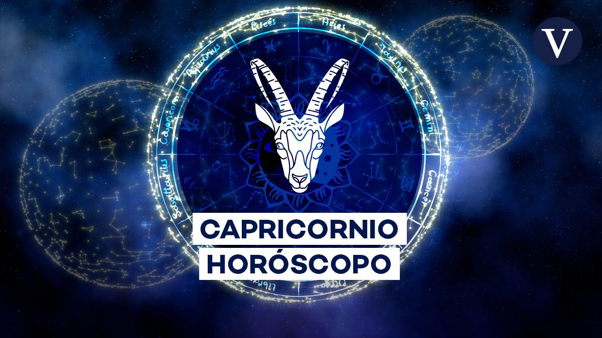 Capricornio hoy: Horóscopo del viernes, 29 de agosto, predicción en ...