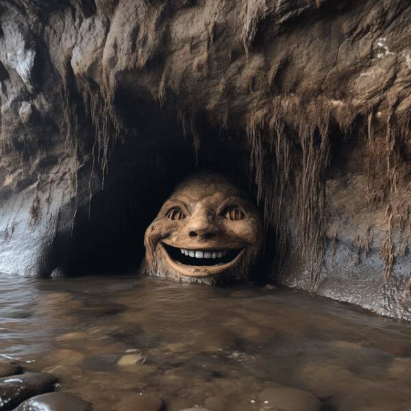 Jan Smit telt af naar 20 mei