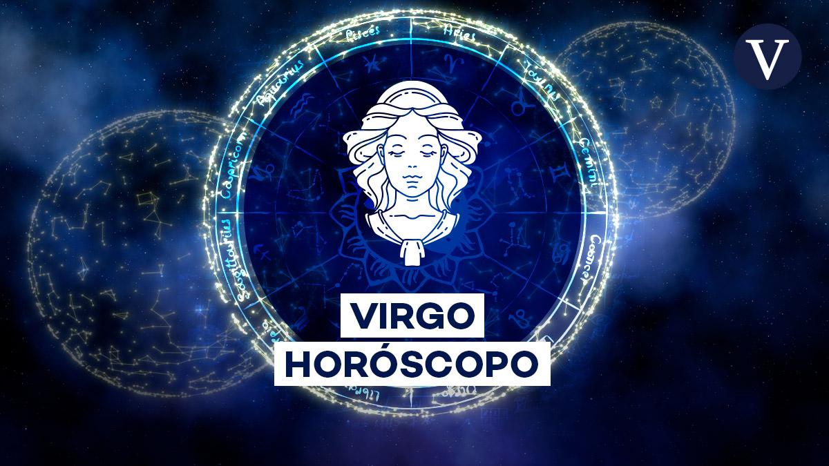 Virgo hoy: horóscopo del domingo, 14 de junio, predicción en amor ...