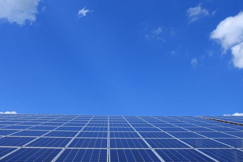 World Energy Day: Morocco accelerates green transition with expanding ...