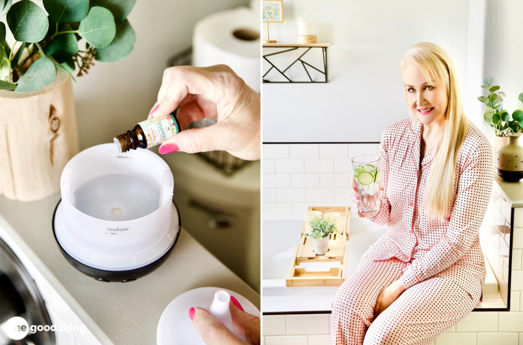 11 Things You Should Know About Swedish Death Cleaning