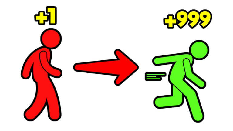 Crazy Skidlets Codes – April 2025