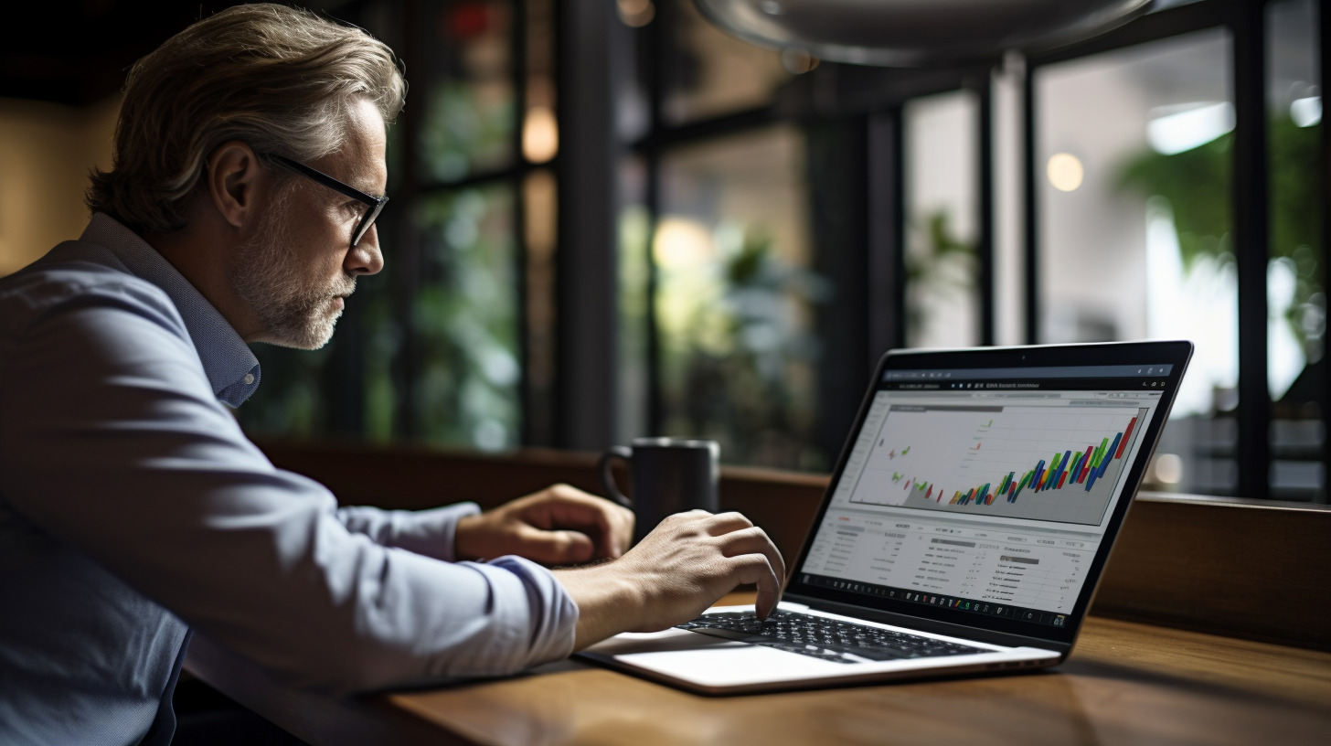 Why Analysts Still Back ServiceNow (NOW) With $1,300 Target Despite ...