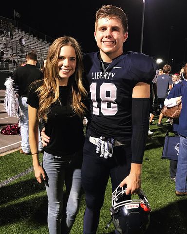 Sean Payton’s 2 Kids: All About the Denver Broncos Coach’s Daughter ...