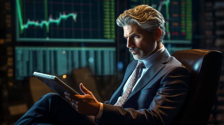 The Boeing Company (BA): Among the Best Military Drone Stocks to Buy Now