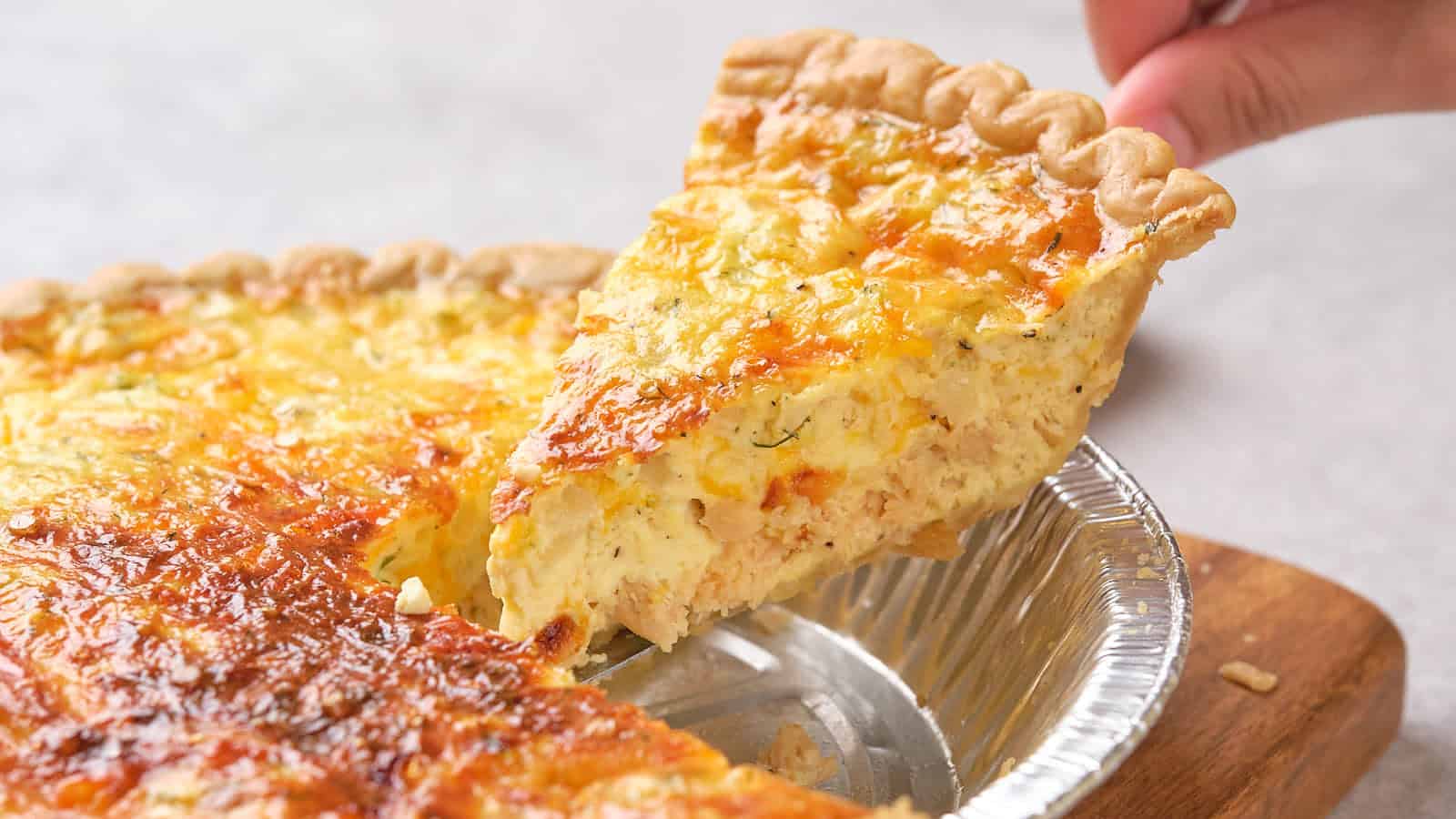17 classic family favorites that signal Easter is just around the corner
