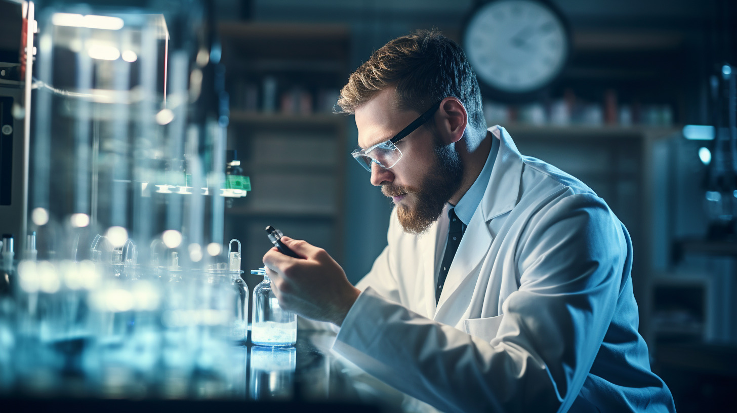 Xeris Biopharma Holdings (XERS): Among the Best Stocks to Invest in for ...