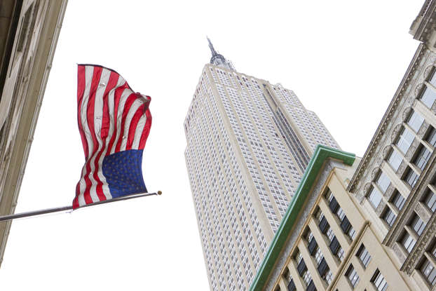 15 Hidden Gems Inside NYC’s Empire State Building Most Tourists Miss 15 Hidden Gems Inside NYC’s Empire State Building Most Tourists Miss