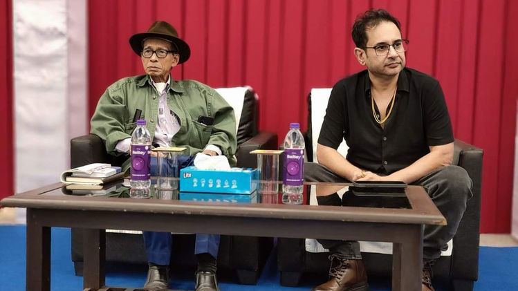 Tripura: Tipra Motha Party demands swift action on Tiprasa Accord Tripura: Tipra Motha Party demands swift action on Tiprasa Accord