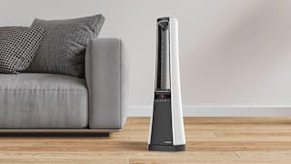 How to Use Your Space Heater Safely