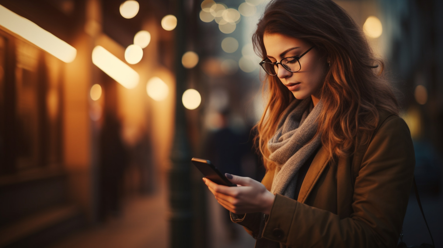 Xiaomi Unveils New Self-Developed Chip, Announces $28B in R&D ...