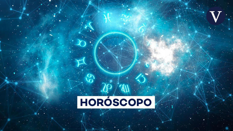 Horóscopo semanal del 11 al 17 de agosto de 2025, predicción según cada signo del zodíaco