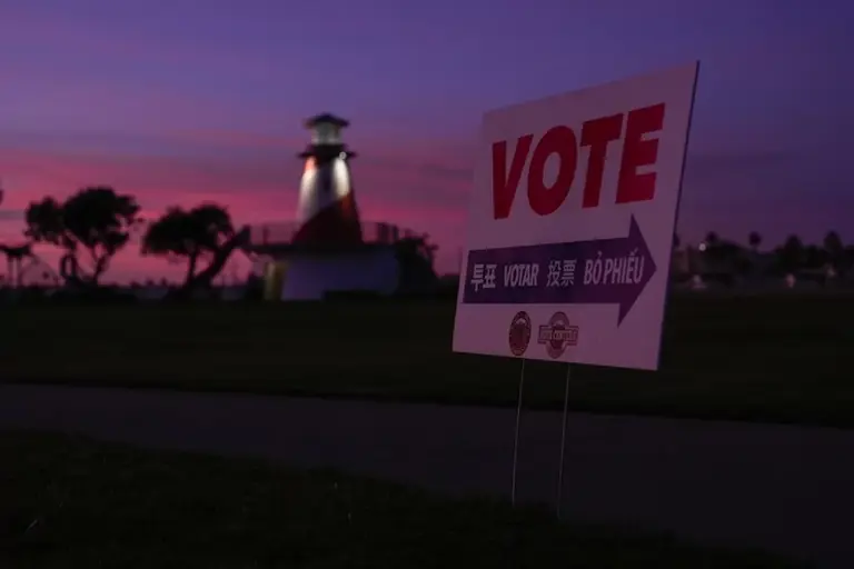 Indiana wants to welcome Illinois counties that voted to secede