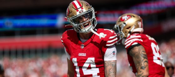 30 Players Experts Draft & Avoid at ADP (2025 Fantasy Football)