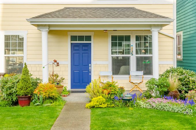 39 Secrets Home Inspectors Won’t Tell You