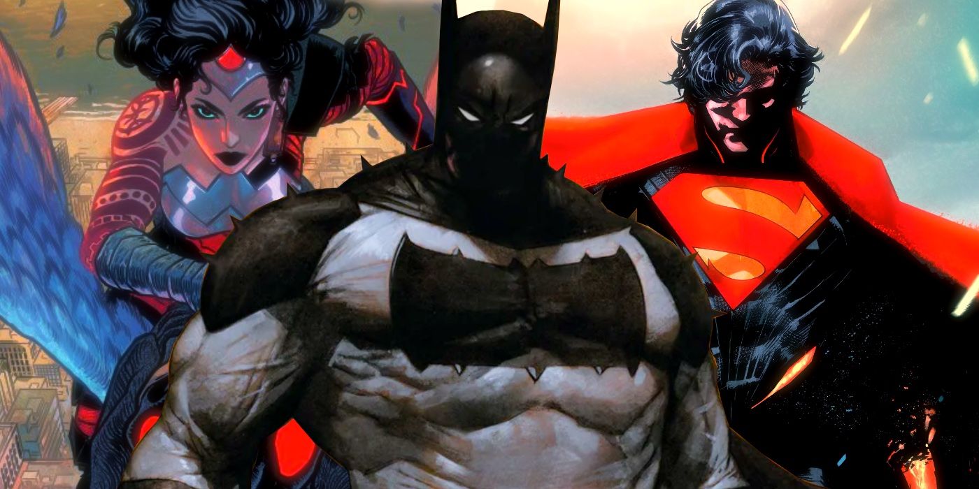 An Absolute Justice League Is Inevitable, But Don't Hold Your Breath ...