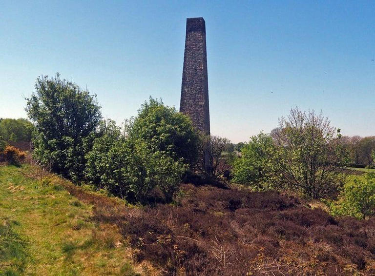 The 32 most breathtaking places near from Derby you'll wish you'd found ...