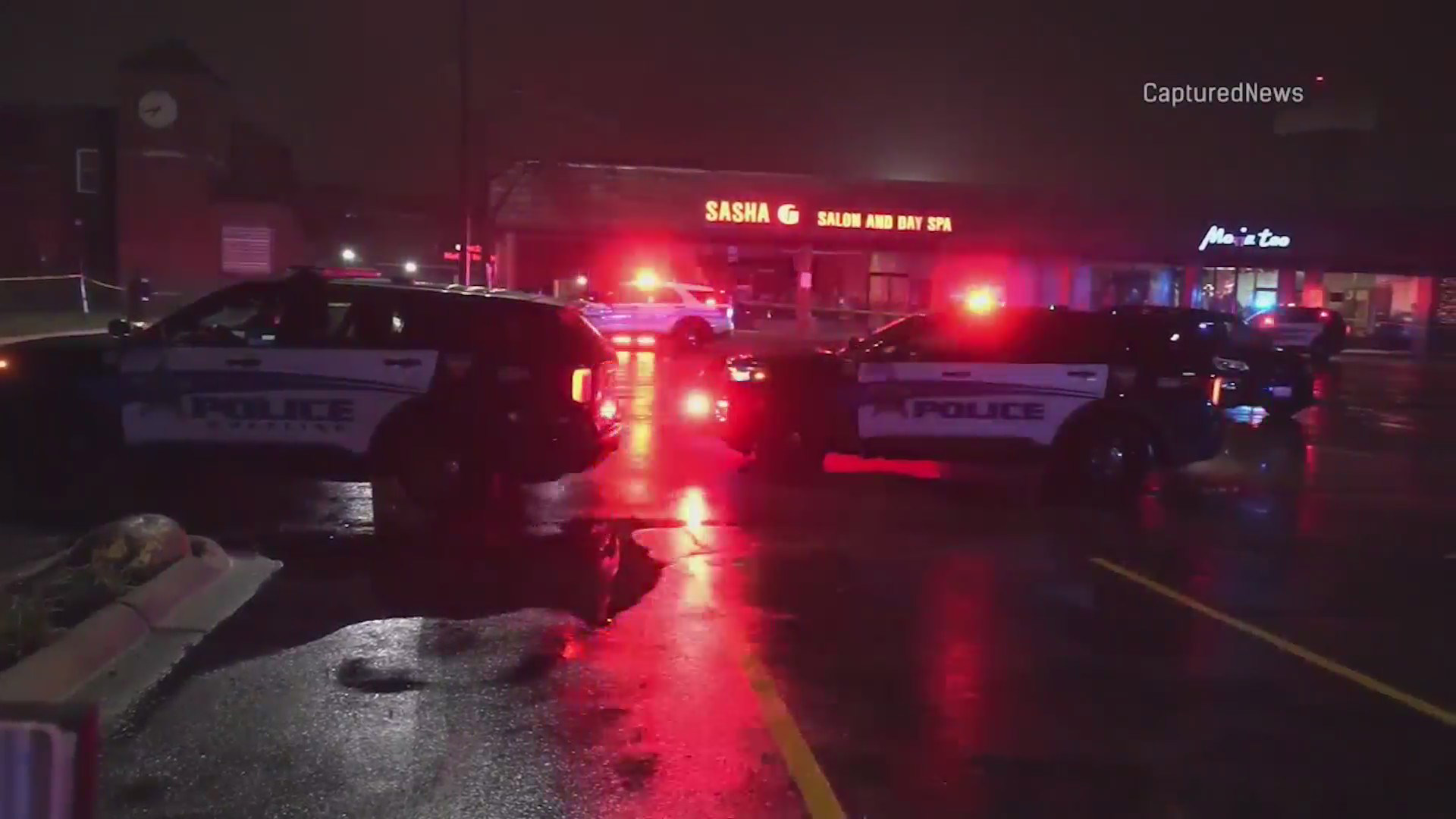 Man, 24, dies after being shot at bar in north suburban Wheeling ... Man, 24, dies after being shot at bar in north suburban Wheeling ...
