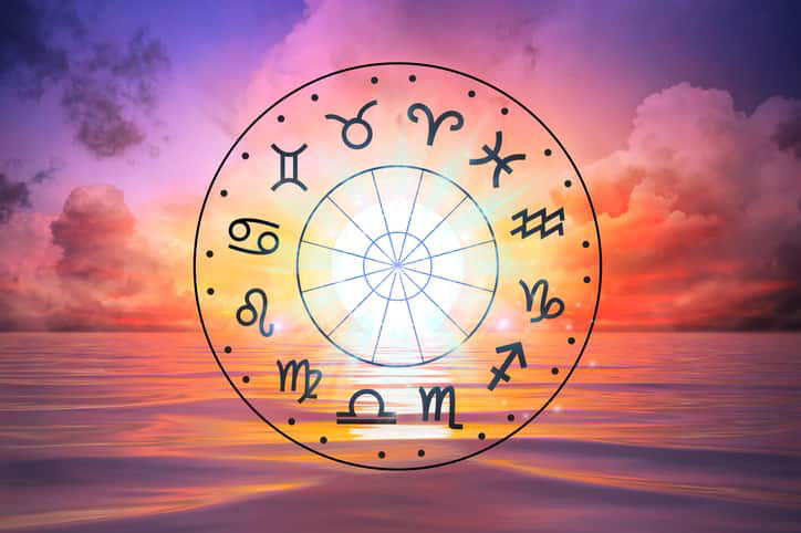 Daily Horoscope, July 20: Sunday Predictions for All Zodiac Signs