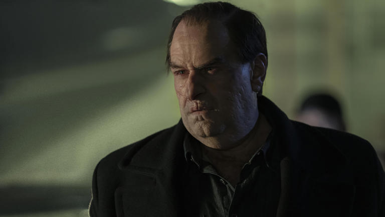 The 25 best shows on HBO Max to watch right now