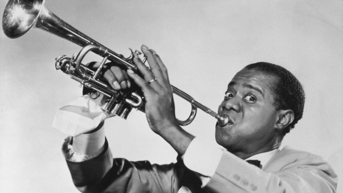 It happened on a… November 11