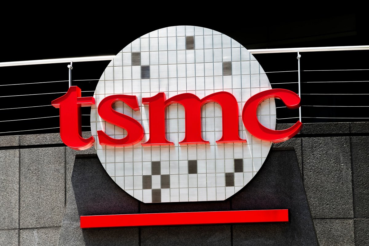 TSMC obligé à des transferts de technologie vers Intel, sous la ...